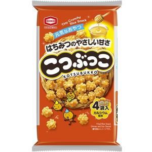 &nbsp;メーカー&nbsp;亀田製菓&nbsp;商品カテゴリ&nbsp;菓子・スナック＞せんべい・米菓&nbsp;発送目安&nbsp;1週間以内に発送予定&nbsp;お支払方法&nbsp;銀行振込・クレジットカード&nbsp;送料&nb...