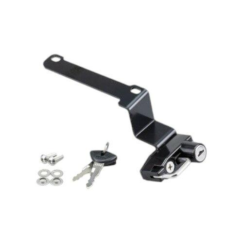 &nbsp;メーカー&nbsp;KIJIMA キジマ&nbsp;商品カテゴリ&nbsp;旅行用品＞トラベルアクセサリ&nbsp;発送目安&nbsp;1週間以内に発送予定&nbsp;お支払方法&nbsp;銀行振込・クレジットカード&nbsp;...