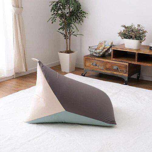 &nbsp;メーカー&nbsp;HAGIHARA 萩原&nbsp;商品カテゴリ&nbsp;リビングルーム家具＞ビーズクッション・アクセサリ&nbsp;発送目安&nbsp;1〜2週間以内に発送予定&nbsp;お支払方法&nbsp;銀行振込・ク...