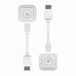 &nbsp;メーカー&nbsp;プリンストン&nbsp;商品カテゴリ&nbsp;メディアストリーミング端末＞ストリーミングプレーヤー&nbsp;発送目安&nbsp;3日〜4日以内に発送予定（土日祝除）&nbsp;お支払方法&nbsp;銀行振...