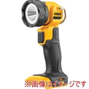 &nbsp;メーカー&nbsp;ポップリベット・ファスナー&nbsp;商品カテゴリ&nbsp;アウトドア＞ライト・ランタン&nbsp;発送目安&nbsp;2日〜3日以内に発送予定（土日祝除）&nbsp;お支払方法&nbsp;銀行振込・クレジ...