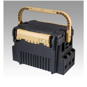 &nbsp;メーカー&nbsp;明邦化学工業&nbsp;商品カテゴリ&nbsp;仕掛け＞タックルボックス&nbsp;発送目安&nbsp;3日〜4日以内に発送予定（土日祝除）&nbsp;お支払方法&nbsp;銀行振込・クレジットカード&nbs...
