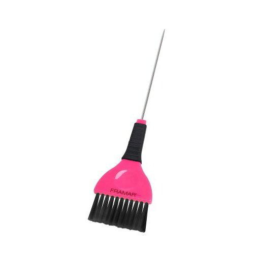 &nbsp;メーカー&nbsp;FRAMER&nbsp;商品カテゴリ&nbsp;ヘアスタイリング用品＞ヘアブラシ&nbsp;発送目安&nbsp;1週間以内に発送予定&nbsp;お支払方法&nbsp;銀行振込・クレジットカード&nbsp;送料...