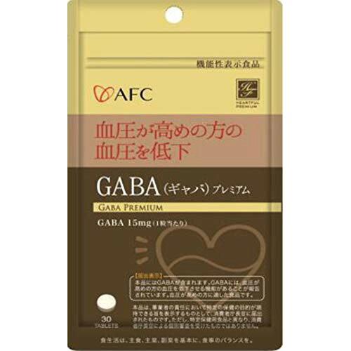 &nbsp;メーカー&nbsp;エーエフシー&nbsp;商品カテゴリ&nbsp;測定器・ヘルスケア＞血圧計&nbsp;発送目安&nbsp;1週間以内に発送予定&nbsp;お支払方法&nbsp;銀行振込・クレジットカード&nbsp;送料&nb...