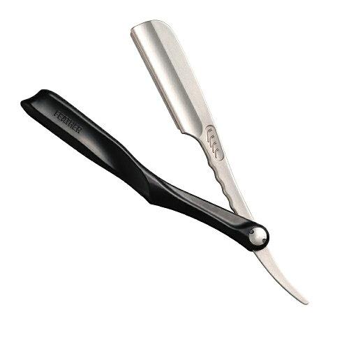 &nbsp;メーカー&nbsp;フェザー安全剃刀&nbsp;商品カテゴリ&nbsp;シェービング・ムダ毛処理＞カミソリ本体&nbsp;発送目安&nbsp;1週間以内に発送予定&nbsp;お支払方法&nbsp;銀行振込・クレジットカード&nb...