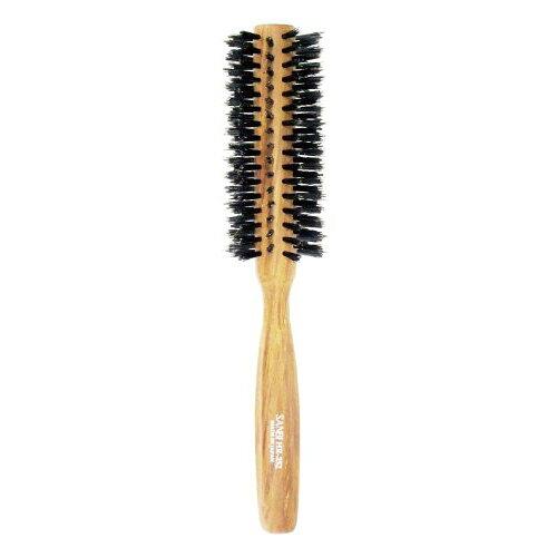 &nbsp;メーカー&nbsp;サンビー工業&nbsp;商品カテゴリ&nbsp;ヘアスタイリング用品＞ヘアブラシ&nbsp;発送目安&nbsp;1週間以内に発送予定&nbsp;お支払方法&nbsp;銀行振込・クレジットカード&nbsp;送料...