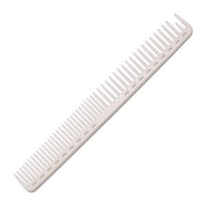 &nbsp;メーカー&nbsp;ワイエスパークプロフェッショナル&nbsp;商品カテゴリ&nbsp;ヘアスタイリング用品＞櫛・コーム&nbsp;発送目安&nbsp;1週間以内に発送予定&nbsp;お支払方法&nbsp;銀行振込・クレジットカ...