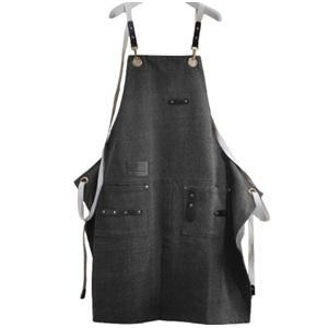 &nbsp;メーカー&nbsp;トリコインダストリーズ&nbsp;商品カテゴリ&nbsp;エプロン・キッチンファブリック＞エプロン&nbsp;発送目安&nbsp;1週間以内に発送予定&nbsp;お支払方法&nbsp;銀行振込・クレジットカー...