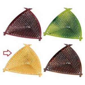&nbsp;メーカー&nbsp;福井クラフト(Fukui Craft)&nbsp;商品カテゴリ&nbsp;食器・グラス・カトラリー＞和皿&nbsp;発送目安&nbsp;1〜2週間以内に発送予定&nbsp;お支払方法&nbsp;銀行振込・クレ...