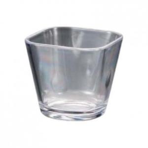 &nbsp;メーカー&nbsp;福井クラフト(Fukui Craft)&nbsp;商品カテゴリ&nbsp;卓上用品＞新着&nbsp;発送目安&nbsp;1〜2週間以内に発送予定&nbsp;お支払方法&nbsp;銀行振込・クレジットカード&n...