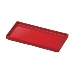 &nbsp;メーカー&nbsp;福井クラフト(Fukui Craft)&nbsp;商品カテゴリ&nbsp;卓上用品＞新着&nbsp;発送目安&nbsp;1〜2週間以内に発送予定&nbsp;お支払方法&nbsp;銀行振込・クレジットカード&n...