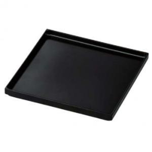 &nbsp;メーカー&nbsp;福井クラフト(Fukui Craft)&nbsp;商品カテゴリ&nbsp;卓上用品＞新着&nbsp;発送目安&nbsp;1〜2週間以内に発送予定&nbsp;お支払方法&nbsp;銀行振込・クレジットカード&n...