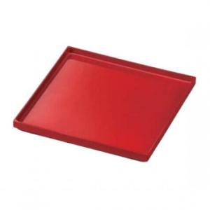 &nbsp;メーカー&nbsp;福井クラフト(Fukui Craft)&nbsp;商品カテゴリ&nbsp;卓上用品＞新着&nbsp;発送目安&nbsp;1〜2週間以内に発送予定&nbsp;お支払方法&nbsp;銀行振込・クレジットカード&n...