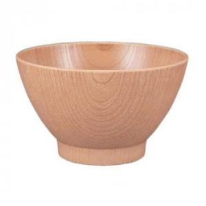 &nbsp;メーカー&nbsp;福井クラフト(Fukui Craft)&nbsp;商品カテゴリ&nbsp;飯碗・汁椀・盛椀＞汁椀&nbsp;発送目安&nbsp;1〜2週間以内に発送予定&nbsp;お支払方法&nbsp;銀行振込・クレジットカ...