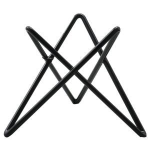 &nbsp;メーカー&nbsp;福井クラフト(Fukui Craft)&nbsp;商品カテゴリ&nbsp;卓上用品＞新着&nbsp;発送目安&nbsp;1〜2週間以内に発送予定&nbsp;お支払方法&nbsp;銀行振込・クレジットカード&n...