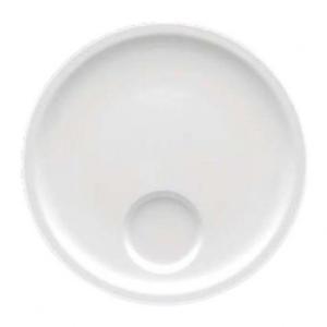 &nbsp;メーカー&nbsp;福井クラフト(Fukui Craft)&nbsp;商品カテゴリ&nbsp;卓上用品＞新着&nbsp;発送目安&nbsp;1〜2週間以内に発送予定&nbsp;お支払方法&nbsp;銀行振込・クレジットカード&n...