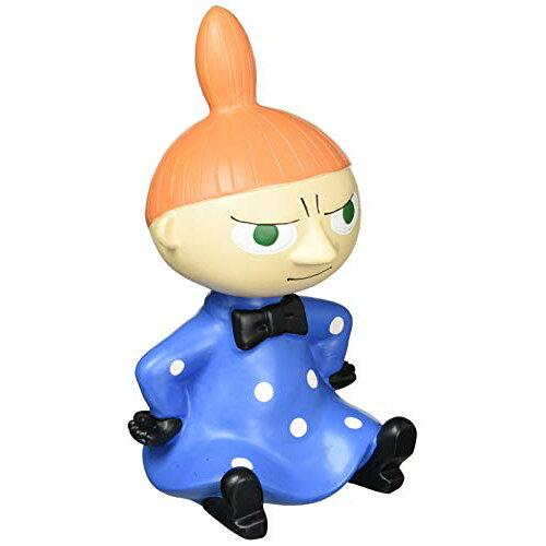 &nbsp;メーカー&nbsp;サンファーム&nbsp;商品カテゴリ&nbsp;インテリア＞置物・オブジェ&nbsp;発送目安&nbsp;1〜2週間以内に発送予定&nbsp;お支払方法&nbsp;銀行振込・クレジットカード&nbsp;送料&...