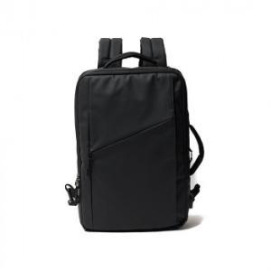 &nbsp;メーカー&nbsp;光希開発&nbsp;商品カテゴリ&nbsp;メンズ財布・バッグ＞リュック&nbsp;発送目安&nbsp;3日〜4日以内に発送予定（土日祝除）&nbsp;お支払方法&nbsp;銀行振込・クレジットカード&nbs...