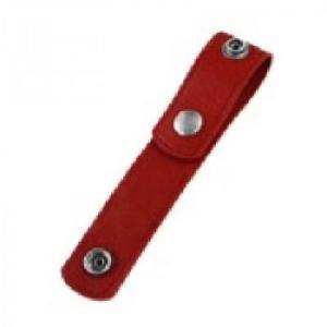 &nbsp;メーカー&nbsp;INAZUMA&nbsp;商品カテゴリ&nbsp;手芸用ビーズ・レジン・アクセサリ＞ビーズ・アクセサリキット&nbsp;発送目安&nbsp;1〜2週間以内に発送予定&nbsp;お支払方法&nbsp;銀行振込・...