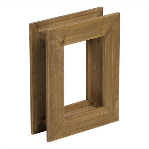 &nbsp;メーカー&nbsp;SG Wonder zone&nbsp;商品カテゴリ&nbsp;ベッドルーム家具＞ベッドフレーム&nbsp;発送目安&nbsp;1〜2週間以内に発送予定&nbsp;お支払方法&nbsp;銀行振込・クレジットカ...