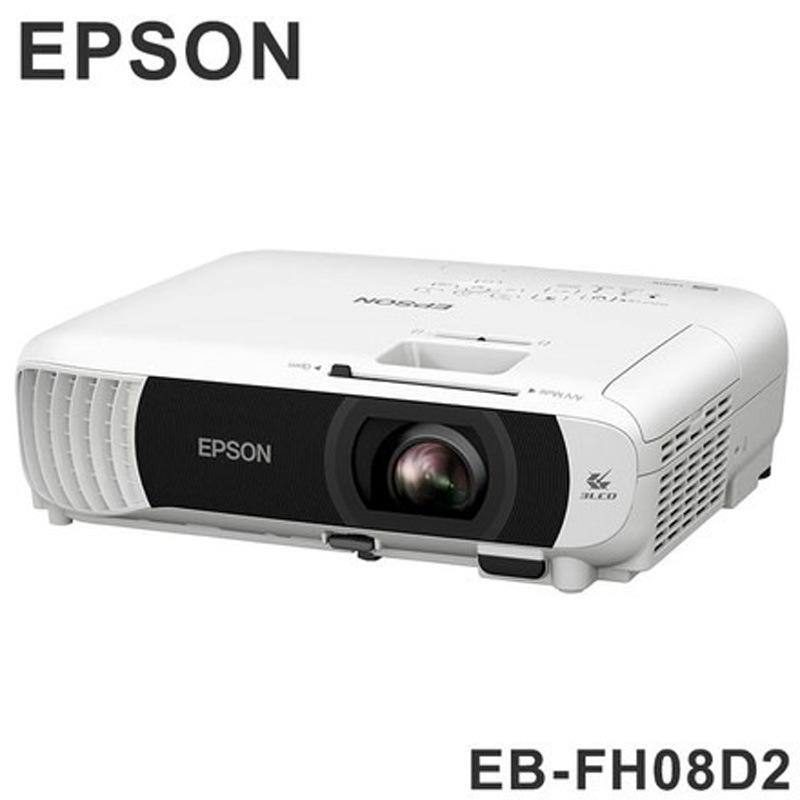 &nbsp;メーカー&nbsp;EPSON エプソン&nbsp;商品カテゴリ&nbsp;プロジェクター＞プロジェクター本体&nbsp;発送目安&nbsp;翌日までに発送（休業日除く）&nbsp;お支払方法&nbsp;銀行振込・クレジットカー...