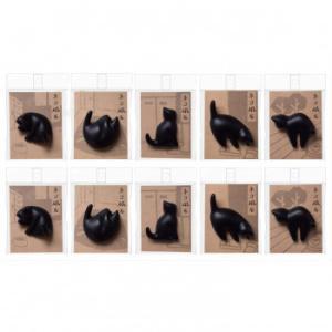 &nbsp;メーカー&nbsp;アルタ&nbsp;商品カテゴリ&nbsp;ボード用付属品・消耗品＞マグネット&nbsp;発送目安&nbsp;1〜2週間以内に発送予定&nbsp;お支払方法&nbsp;銀行振込・クレジットカード&nbsp;送料...