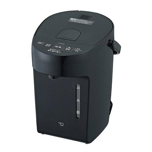 &nbsp;メーカー&nbsp;ZOJIRUSHI 象印&nbsp;商品カテゴリ&nbsp;電気ケトル・ジャーポット＞電気ポット&nbsp;発送目安&nbsp;2日〜3日以内に発送予定（土日祝除）&nbsp;お支払方法&nbsp;銀行振込・...
