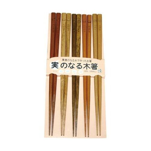 &nbsp;メーカー&nbsp;丸十&nbsp;商品カテゴリ&nbsp;箸・カトラリー・ピック＞箸&nbsp;発送目安&nbsp;1〜2週間以内に発送予定&nbsp;お支払方法&nbsp;銀行振込・クレジットカード&nbsp;送料&nbsp...