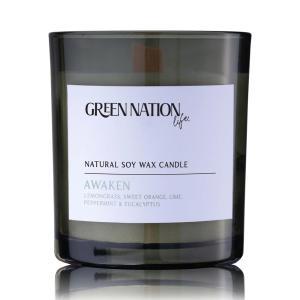 &nbsp;メーカー&nbsp;Stirling & Hinds&nbsp;商品カテゴリ&nbsp;インテリア＞キャンドル・キャンドルスタンド&nbsp;発送目安&nbsp;1週間以内に発送予定&nbsp;お支払方法&nbsp;銀行振込・ク...