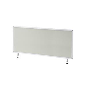 &nbsp;メーカー&nbsp;SANWASUPPLY サンワサプライ&nbsp;商品カテゴリ&nbsp;ベッドルーム家具＞間仕切り・スクリーン&nbsp;発送目安&nbsp;1日〜2日以内に発送予定（土日祝除）&nbsp;お支払方法&nb...