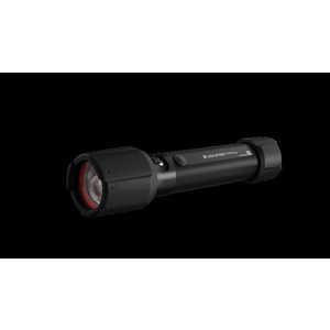 &nbsp;メーカー&nbsp;Ledlenser(レッドレンザー)&nbsp;商品カテゴリ&nbsp;屋外照明＞作業灯&nbsp;発送目安&nbsp;1日〜2日以内に発送予定（土日祝除）&nbsp;お支払方法&nbsp;銀行振込・クレジッ...