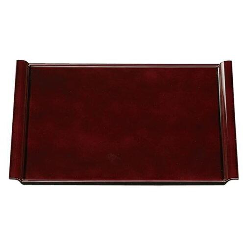 &nbsp;メーカー&nbsp;福井クラフト(Fukui Craft)&nbsp;商品カテゴリ&nbsp;卓上用品＞トレイ・盆&nbsp;発送目安&nbsp;1〜2週間以内に発送予定&nbsp;お支払方法&nbsp;銀行振込・クレジットカー...