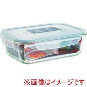 &nbsp;メーカー&nbsp;アスベル(Asvel)&nbsp;商品カテゴリ&nbsp;保存容器＞保存容器・キャニスター&nbsp;発送目安&nbsp;1日〜2日以内に発送予定（土日祝除）&nbsp;お支払方法&nbsp;銀行振込・クレジ...