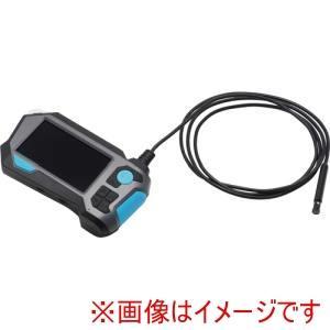 &nbsp;メーカー&nbsp;新潟精機(Niigataseiki)&nbsp;商品カテゴリ&nbsp;検査・医療器具＞診断・スクリーニング&nbsp;発送目安&nbsp;1日〜2日以内に発送予定（土日祝除）&nbsp;お支払方法&nbsp...
