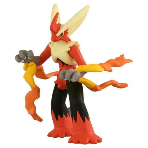 &nbsp;メーカー&nbsp;TAKARATOMY タカラトミー&nbsp;商品カテゴリ&nbsp;子ども向けフィギュア＞ロボット・子ども向けフィギュア&nbsp;発送目安&nbsp;2日〜3日以内に発送予定（土日祝除）&nbsp;お支払...