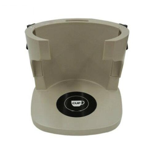 &nbsp;メーカー&nbsp;カリタ&nbsp;商品カテゴリ&nbsp;炊飯器・精米器＞消耗品・アクセサリ&nbsp;発送目安&nbsp;1〜2週間以内に発送予定&nbsp;お支払方法&nbsp;銀行振込・クレジットカード&nbsp;送料...