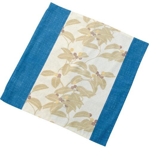 &nbsp;メーカー&nbsp;豊泉産業&nbsp;商品カテゴリ&nbsp;クッション・座布団＞座布団カバー&nbsp;発送目安&nbsp;1〜2週間以内に発送予定&nbsp;お支払方法&nbsp;銀行振込・クレジットカード&nbsp;送料...