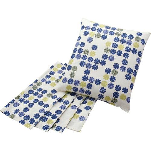 &nbsp;メーカー&nbsp;豊泉産業&nbsp;商品カテゴリ&nbsp;クッション・座布団＞座布団カバー&nbsp;発送目安&nbsp;1〜2週間以内に発送予定&nbsp;お支払方法&nbsp;銀行振込・クレジットカード&nbsp;送料...