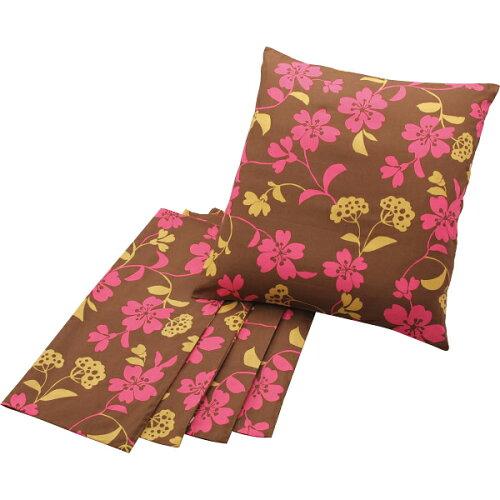 &nbsp;メーカー&nbsp;豊泉産業&nbsp;商品カテゴリ&nbsp;クッション・座布団＞座布団カバー&nbsp;発送目安&nbsp;1〜2週間以内に発送予定&nbsp;お支払方法&nbsp;銀行振込・クレジットカード&nbsp;送料...