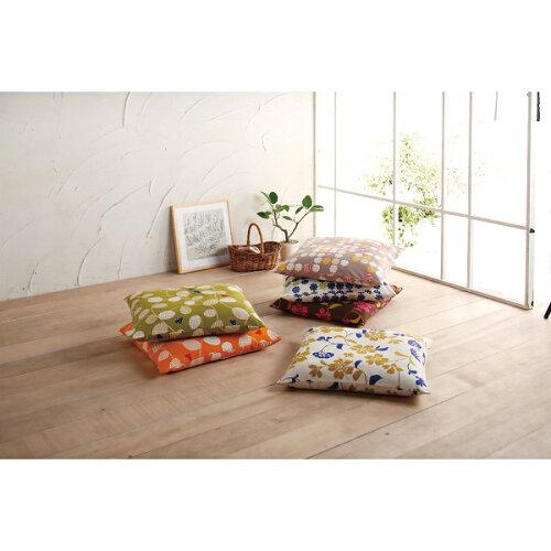 &nbsp;メーカー&nbsp;豊泉産業&nbsp;商品カテゴリ&nbsp;クッション・座布団＞座布団カバー&nbsp;発送目安&nbsp;1〜2週間以内に発送予定&nbsp;お支払方法&nbsp;銀行振込・クレジットカード&nbsp;送料...