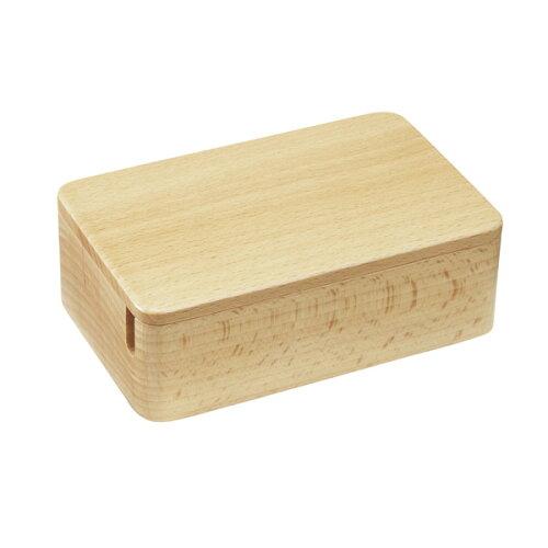 &nbsp;メーカー&nbsp;丸十&nbsp;商品カテゴリ&nbsp;卓上用品＞新着&nbsp;発送目安&nbsp;1〜2週間以内に発送予定&nbsp;お支払方法&nbsp;銀行振込・クレジットカード&nbsp;送料&nbsp;送料無料&...