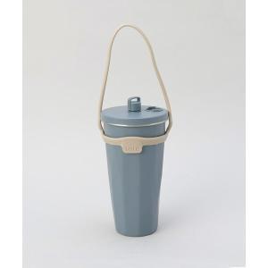 &nbsp;メーカー&nbsp;和平フレイズ&nbsp;商品カテゴリ&nbsp;水筒・マグボトル用アクセサリ＞真空断熱タンブラー&nbsp;発送目安&nbsp;2日〜3日以内に発送予定（土日祝除）&nbsp;お支払方法&nbsp;銀行振込・...