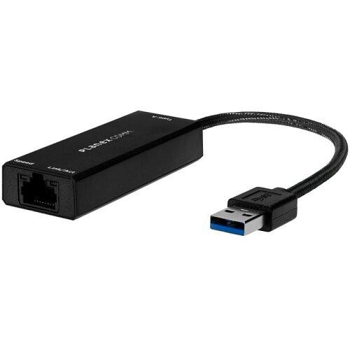 &nbsp;メーカー&nbsp;プラネックスコミュニケーションズ&nbsp;商品カテゴリ&nbsp;ネットワーク機器＞新着&nbsp;発送目安&nbsp;2日〜3日以内に発送予定（土日祝除）&nbsp;お支払方法&nbsp;銀行振込・クレジ...