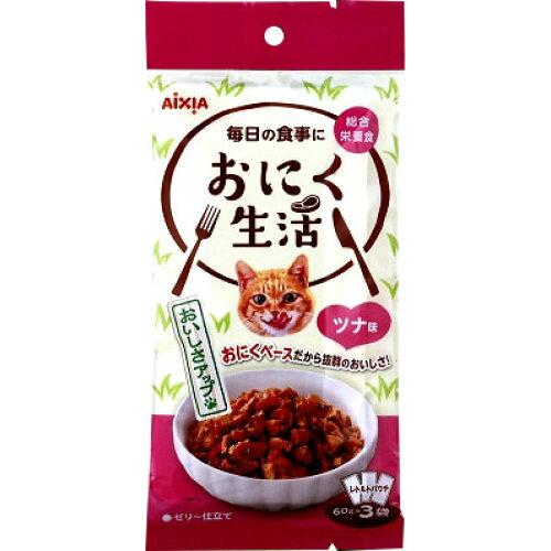 &nbsp;メーカー&nbsp;アイシア&nbsp;商品カテゴリ&nbsp;介護用食品＞介護用デザート&nbsp;発送目安&nbsp;3日〜4日以内に発送予定（土日祝除）&nbsp;お支払方法&nbsp;銀行振込・クレジットカード&nbsp...