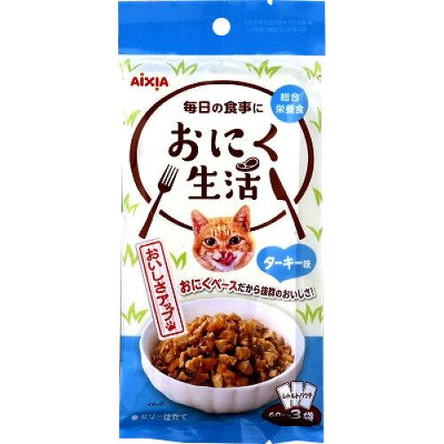 &nbsp;メーカー&nbsp;アイシア&nbsp;商品カテゴリ&nbsp;介護用食品＞介護用デザート&nbsp;発送目安&nbsp;3日〜4日以内に発送予定（土日祝除）&nbsp;お支払方法&nbsp;銀行振込・クレジットカード&nbsp...