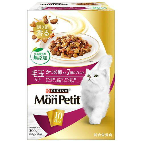 &nbsp;メーカー&nbsp;ネスレ日本&nbsp;商品カテゴリ&nbsp;食品・飲料・お酒＞健康食品&nbsp;発送目安&nbsp;3日〜4日以内に発送予定（土日祝除）&nbsp;お支払方法&nbsp;銀行振込・クレジットカード&nbs...