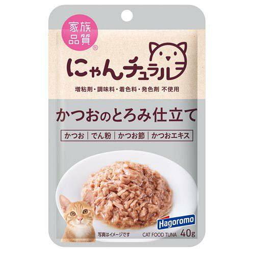 &nbsp;メーカー&nbsp;はごろもフーズ&nbsp;商品カテゴリ&nbsp;キャットフード＞ウェットフード&nbsp;発送目安&nbsp;3日〜4日以内に発送予定（土日祝除）&nbsp;お支払方法&nbsp;銀行振込・クレジットカード...