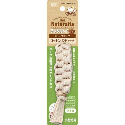 &nbsp;メーカー&nbsp;マルカン&nbsp;商品カテゴリ&nbsp;犬用おもちゃ＞噛むおもちゃ&nbsp;発送目安&nbsp;3日〜4日以内に発送予定（土日祝除）&nbsp;お支払方法&nbsp;銀行振込・クレジットカード&nbsp...