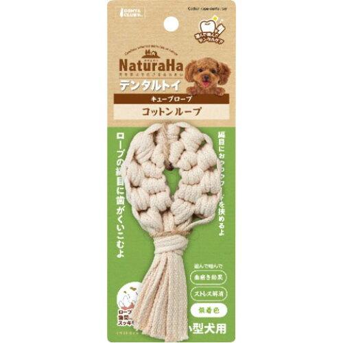 &nbsp;メーカー&nbsp;マルカン&nbsp;商品カテゴリ&nbsp;犬用おもちゃ＞噛むおもちゃ&nbsp;発送目安&nbsp;3日〜4日以内に発送予定（土日祝除）&nbsp;お支払方法&nbsp;銀行振込・クレジットカード&nbsp...