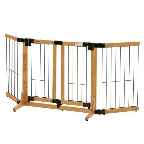 &nbsp;メーカー&nbsp;リッチェル 第一営業部&nbsp;商品カテゴリ&nbsp;ベビーセーフティー＞ベビーゲート&nbsp;発送目安&nbsp;3日〜4日以内に発送予定（土日祝除）&nbsp;お支払方法&nbsp;銀行振込・クレジ...